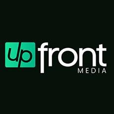 Home - The Upfront Media